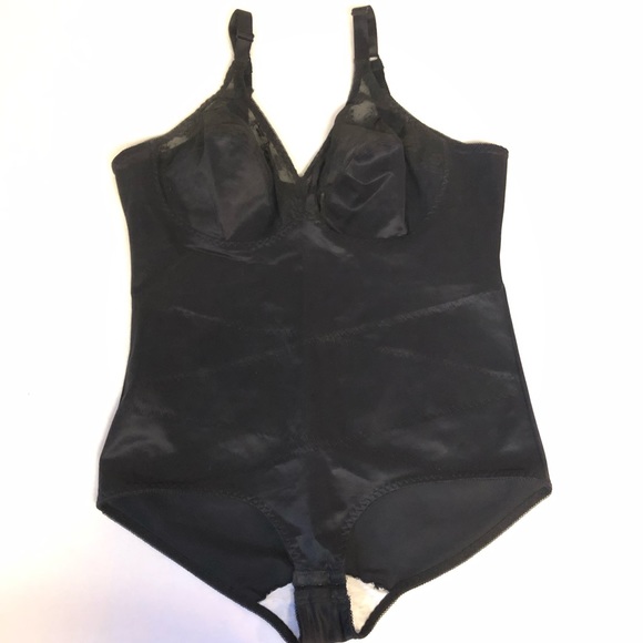 Another Youthful Creation | Intimates & Sleepwear | Body Shaper Size ...